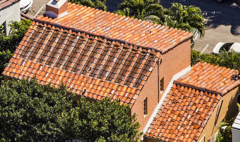 What we do - Solar Mirage